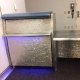 1CS - Rigidized Metals Sample Patterns - Textured Metal