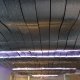 1CS - Rigidized Metals Sample Patterns - Textured Metal