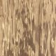 1CS - Rigidized Metals Sample Patterns - Textured Metal