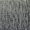 1CS, Perforated - Rigidized Metals Corporation
