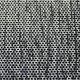 1CS, Perforated - Rigidized Metals Corporation