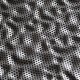 1UN, Perforated - Rigidized Metals Sample Patterns - Textured Metal