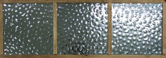 Rigidized Metals Corporation - Just another WordPress site