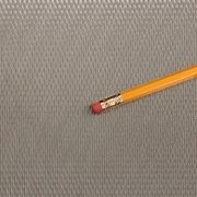 2WL® - Rigidized Metals Sample Patterns - Textured Metal