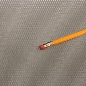 2WL® - Rigidized Metals Sample Patterns - Textured Metal