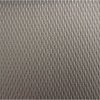 5WL®/InvariTone - Rigidized Metals Sample Patterns - Textured Metal