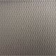 5WL®/InvariTone - Rigidized Metals Sample Patterns - Textured Metal