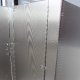 5WL® - Rigidized Metals Sample Patterns - Textured Metal