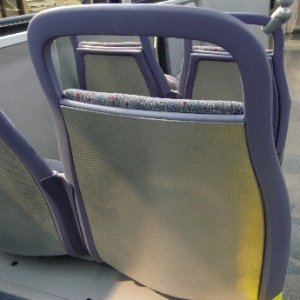 5WL® - Rigidized Metals Sample Patterns - Textured Metal