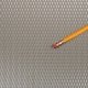 5WL® - Rigidized Metals Sample Patterns - Textured Metal