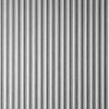 6SL® - Rigidized Metals Sample Patterns - Textured Metal