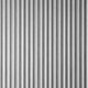 6SL® - Rigidized Metals Sample Patterns - Textured Metal
