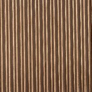 6SL® - Rigidized Metals Sample Patterns - Textured Metal