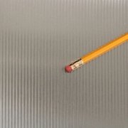 6SL® - Rigidized Metals Sample Patterns - Textured Metal