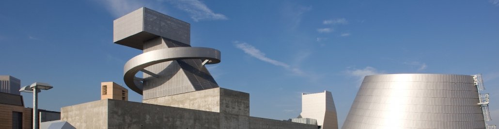 Rigidized Metals, Deep Textured Metal, Panels, Architectural, Industrial