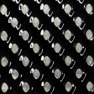 Arlington (6WL®, prime, Highlighted) - Rigidized Metals Sample Patterns