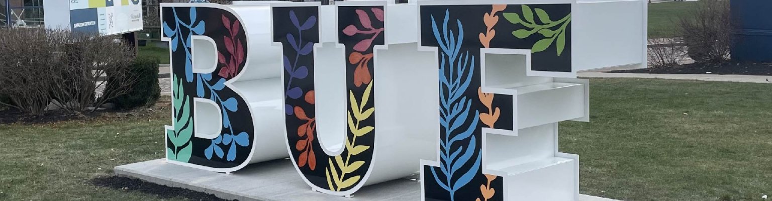 Rigidized Metals, Deep Textured Metal, Panels, Architectural, Industrial