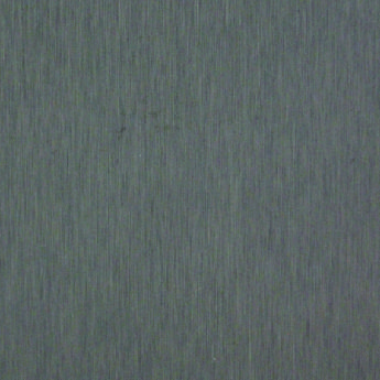 Satin Bronze Sheet Metal