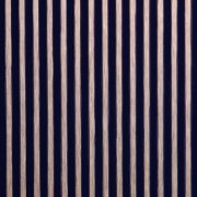 Delaware (6SL® prime, Highlighted) - Rigidized Metals Sample Patterns