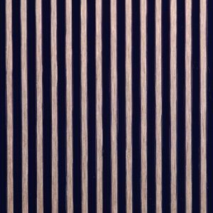 Delaware (6SL® prime, Highlighted) - Rigidized Metals Sample Patterns