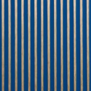 Delaware (6SL® prime, Highlighted) - Rigidized Metals Sample Patterns