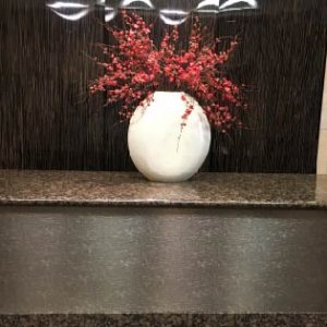 1CS - Rigidized Metals Sample Patterns - Textured Metal