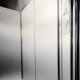5WL® - Rigidized Metals Sample Patterns - Textured Metal