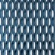 Elmwood (5WL®, prime, Highlighted) - Rigidized Metals Sample Patterns
