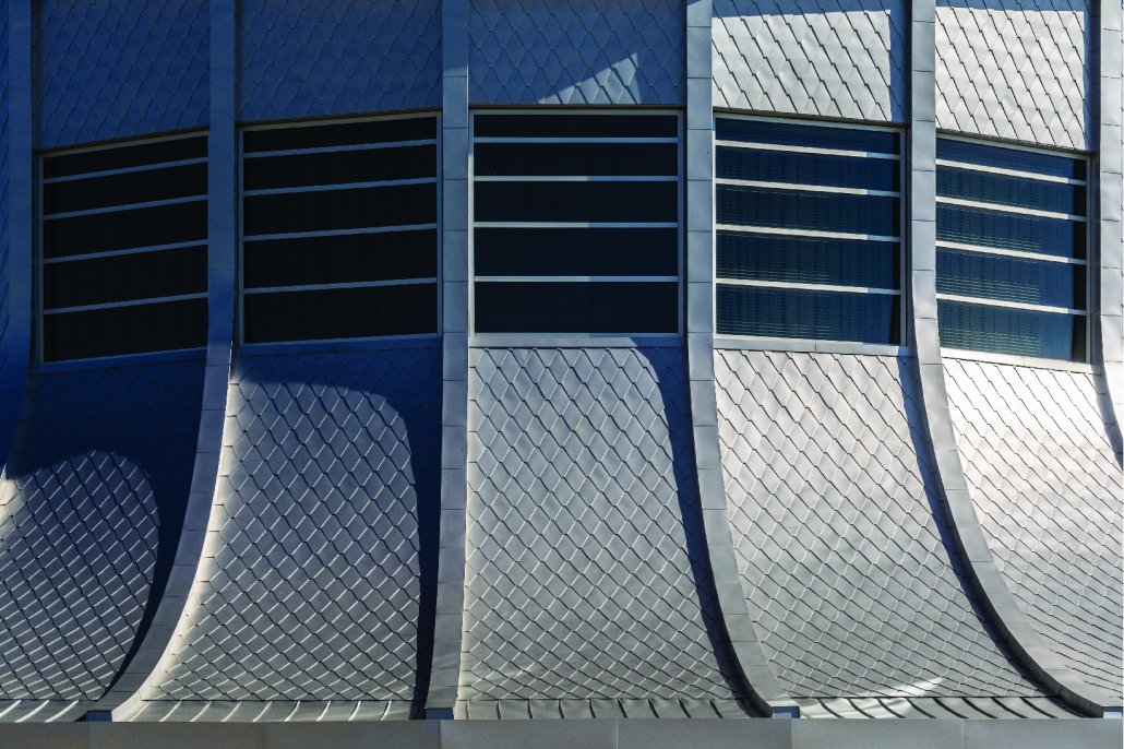 News/Events - Rigidized Metals Corporation