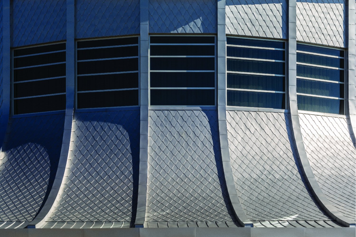 News/Events - Rigidized Metals Corporation