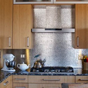 1CS - Rigidized Metals Sample Patterns - Textured Metal