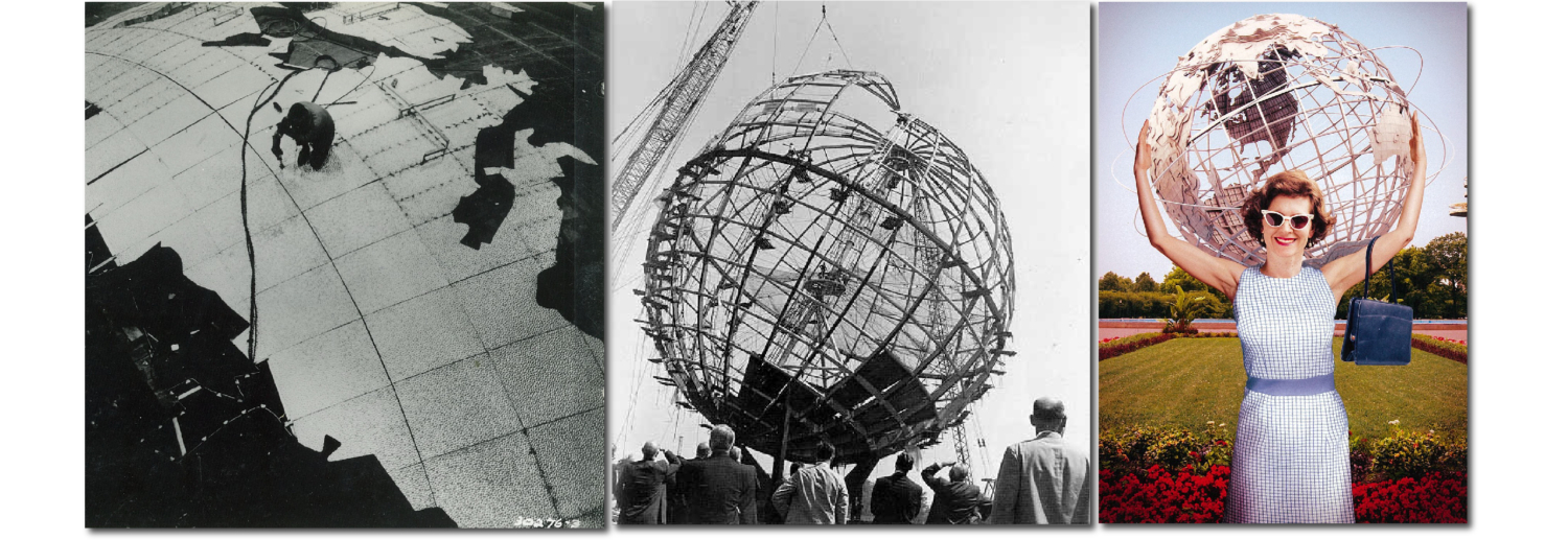 Rigidized Metals, Deep Textured Metal, Panels, Architectural, Industrial