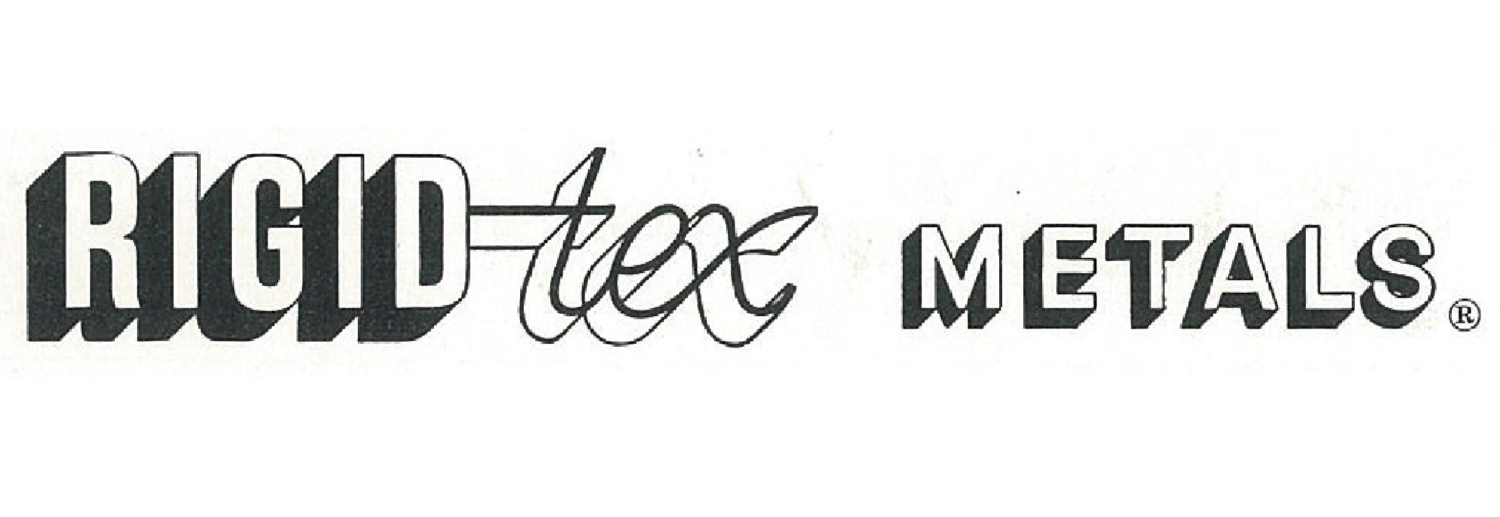 Rigidized Metals, Deep Textured Metal, Panels, Architectural, Industrial