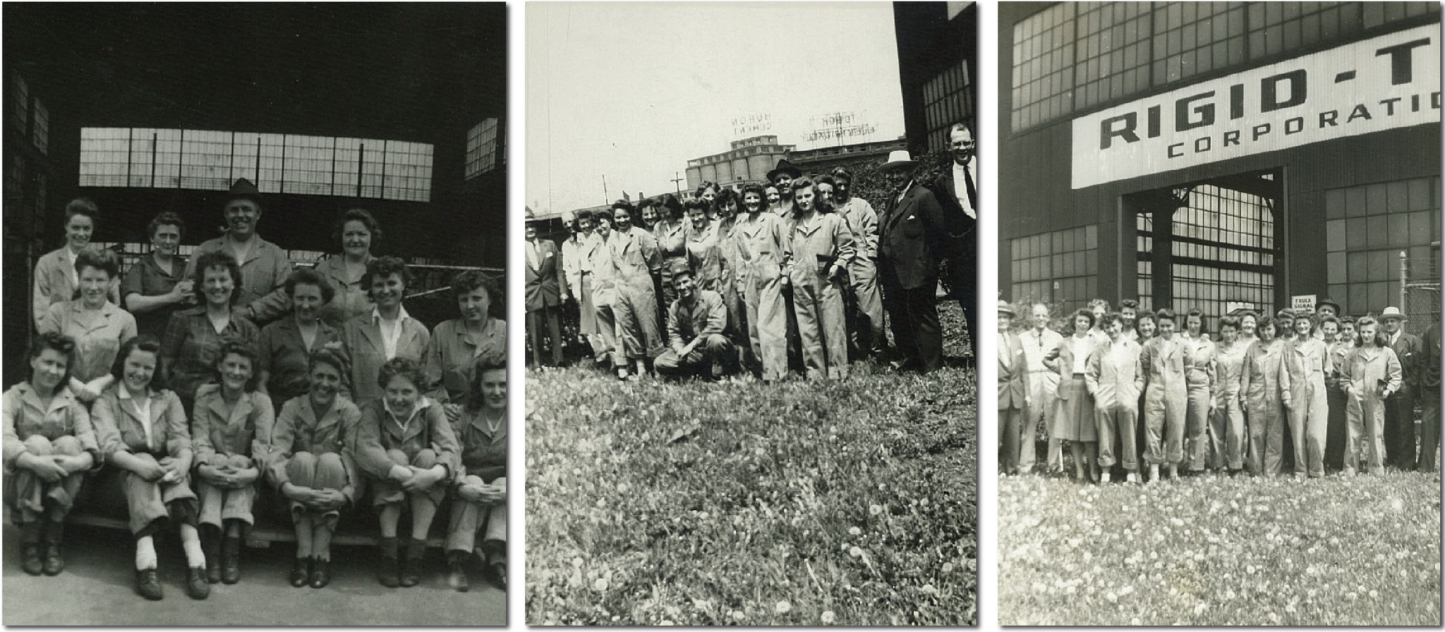 Rigidized Metals, Deep Textured Metal, Panels, Architectural, Industrial