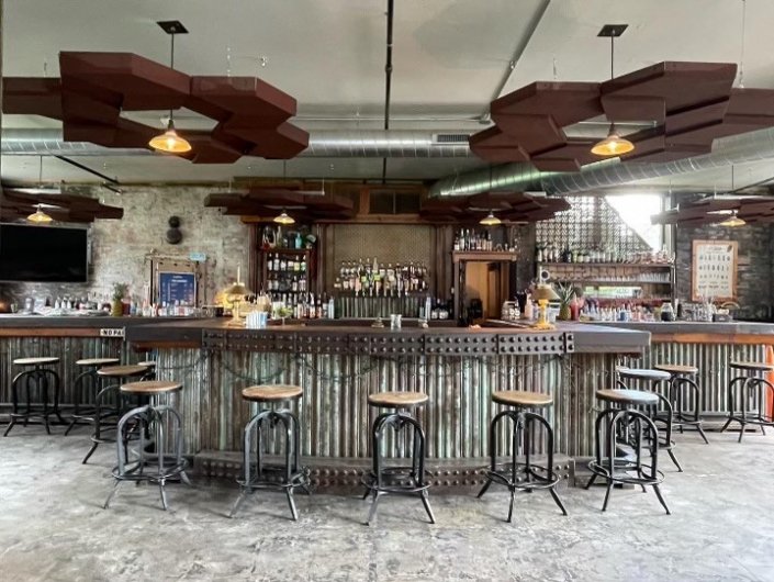 Rigidized Metals Corporation - Just another WordPress site