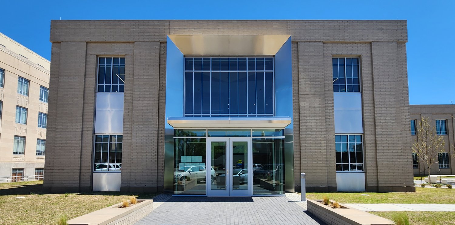 News/Events - Rigidized Metals Corporation