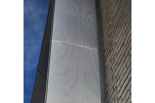 News/Events - Rigidized Metals Corporation