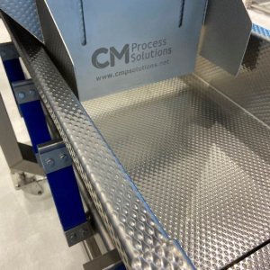 6WL® - Rigidized Metals Sample Patterns - Textured Metal