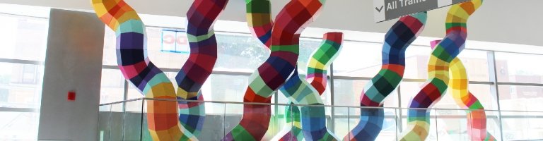 Rigidized Metals, Deep Textured Metal, Panels, Architectural, Industrial