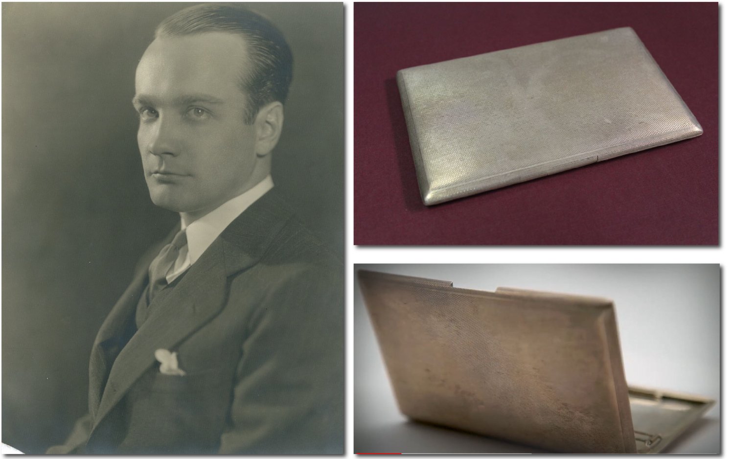 Rigidized Metals, Deep Textured Metal, Panels, Architectural, Industrial