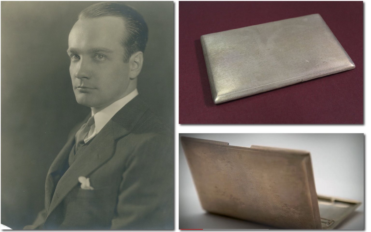 Rigidized Metals, Deep Textured Metal, Panels, Architectural, Industrial