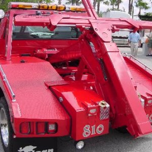 6WL® - Rigidized Metals Sample Patterns - Textured Metal