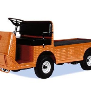 RTP® - Rigidized Metals Sample Patterns - Textured Metal