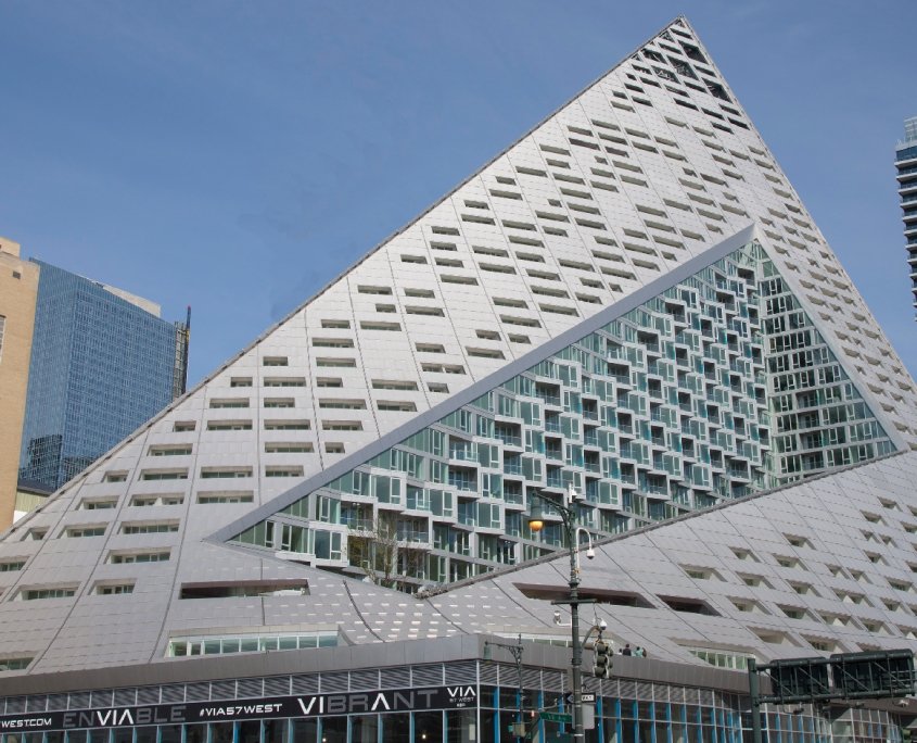 Rigidized Metals Corporation - Just another WordPress site