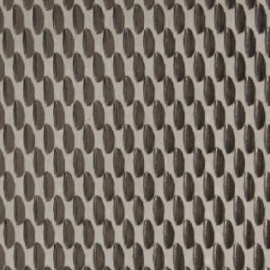 Virginia (5WL®, non-prime, Highlighted) - Rigidized Sample Patterns