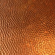 1HM - Rigidized Metals Sample Patterns - Textured Metal