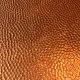 1HM - Rigidized Metals Sample Patterns - Textured Metal